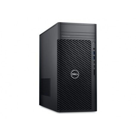 Dell Precision 3680